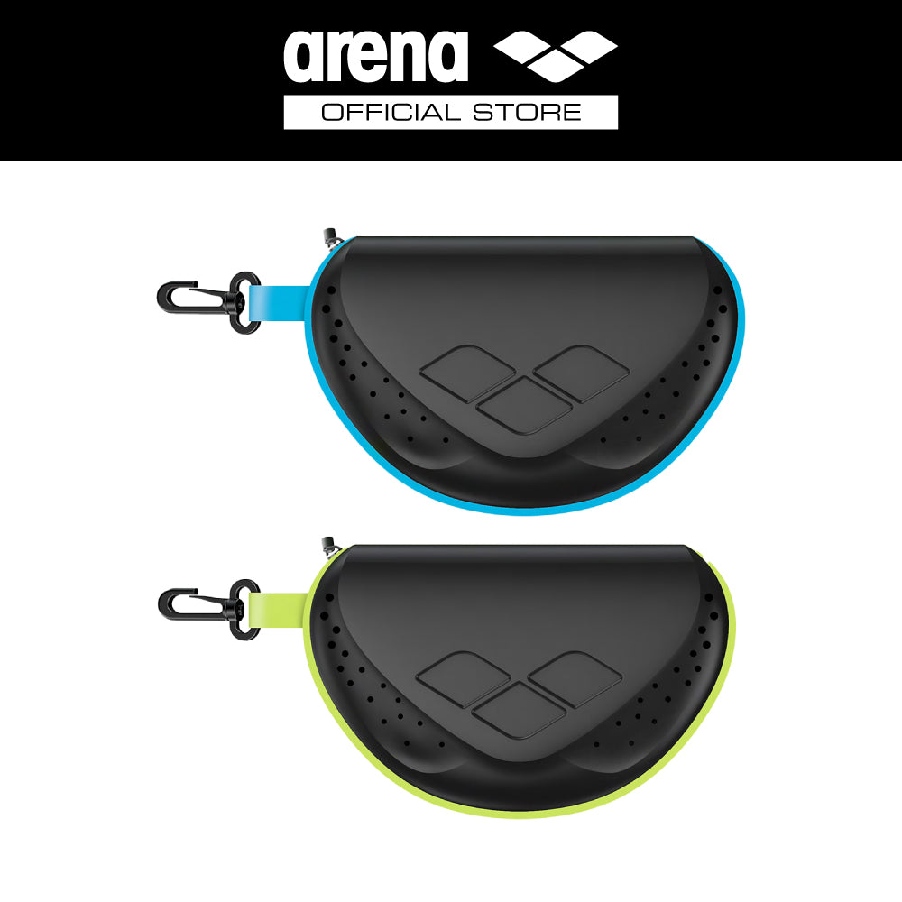 ARENA GOGGLE CASE กล่องใส่แว่น AASB2F2 – Arena