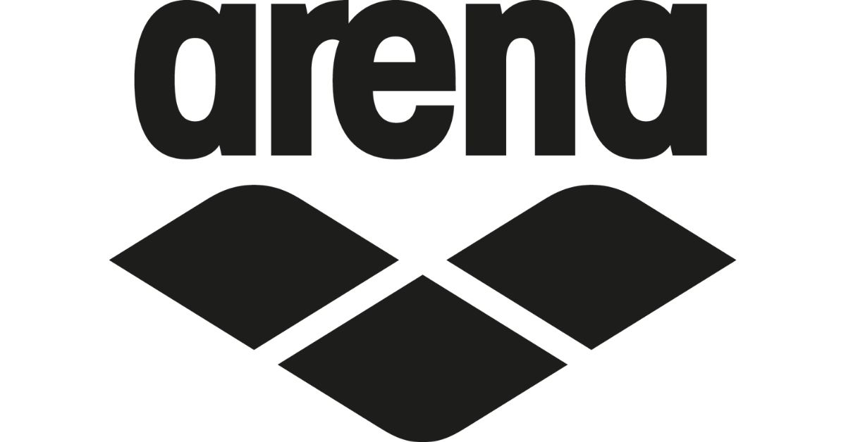 สินค้า – Arena